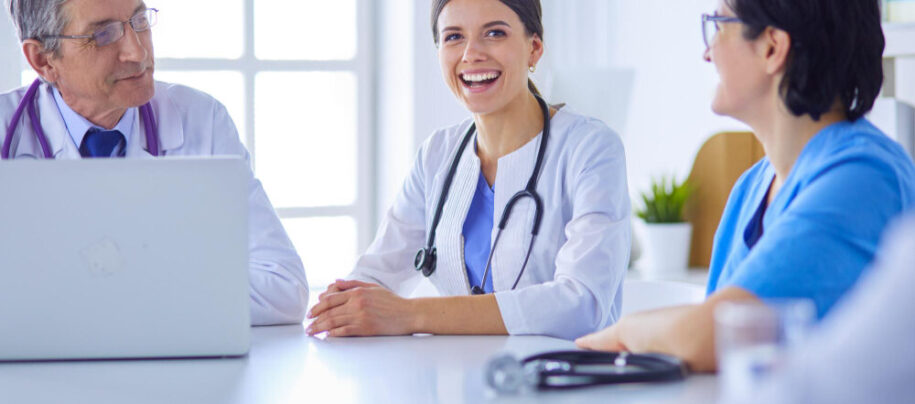 DocVilla - Common ICD 10 Codes For Alcohol Related Disease