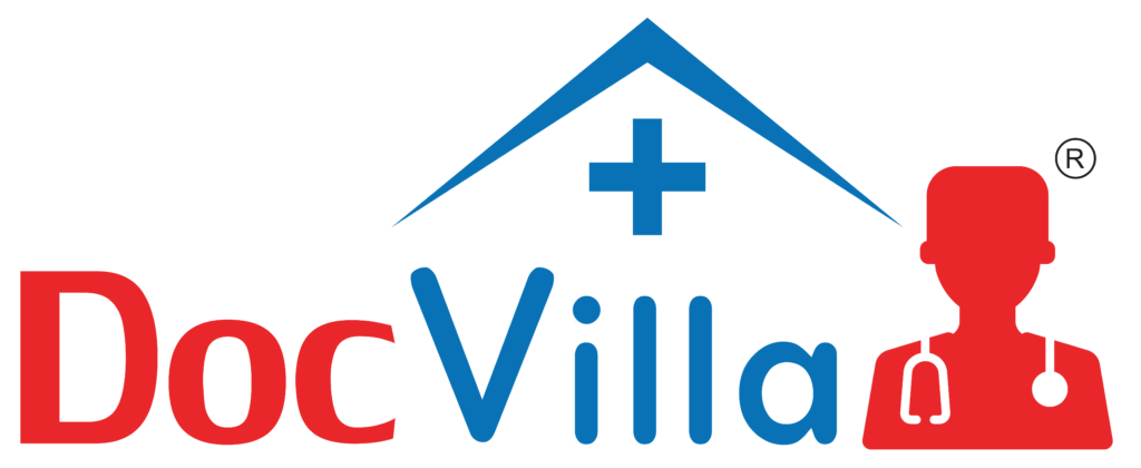 EHR Plans and Pricing - DocVilla