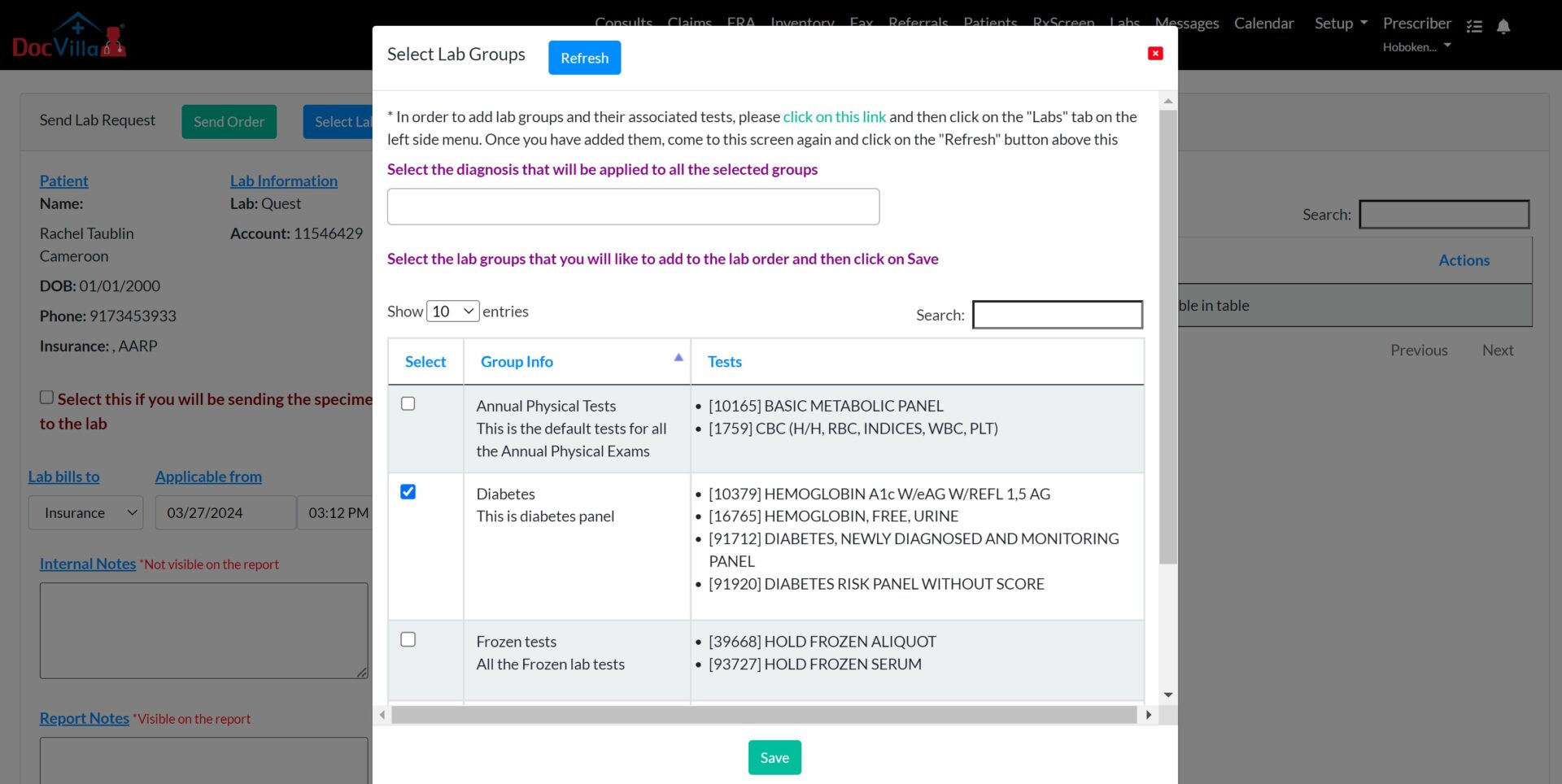 How Many Patients Does a Doctor See a Day - DocVilla