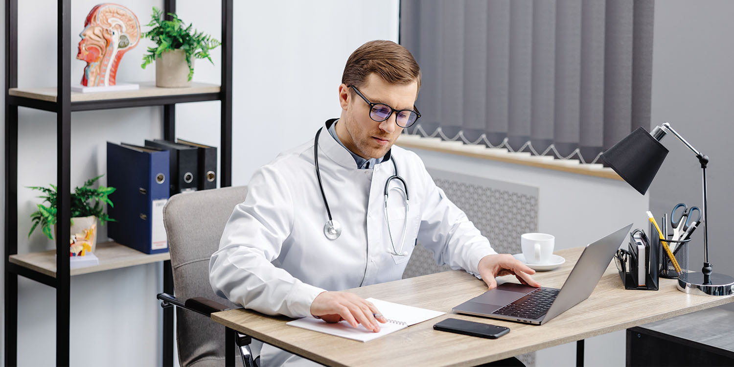 Best Cloud-Based EHR, Practice Management, Electronic Health Records ...