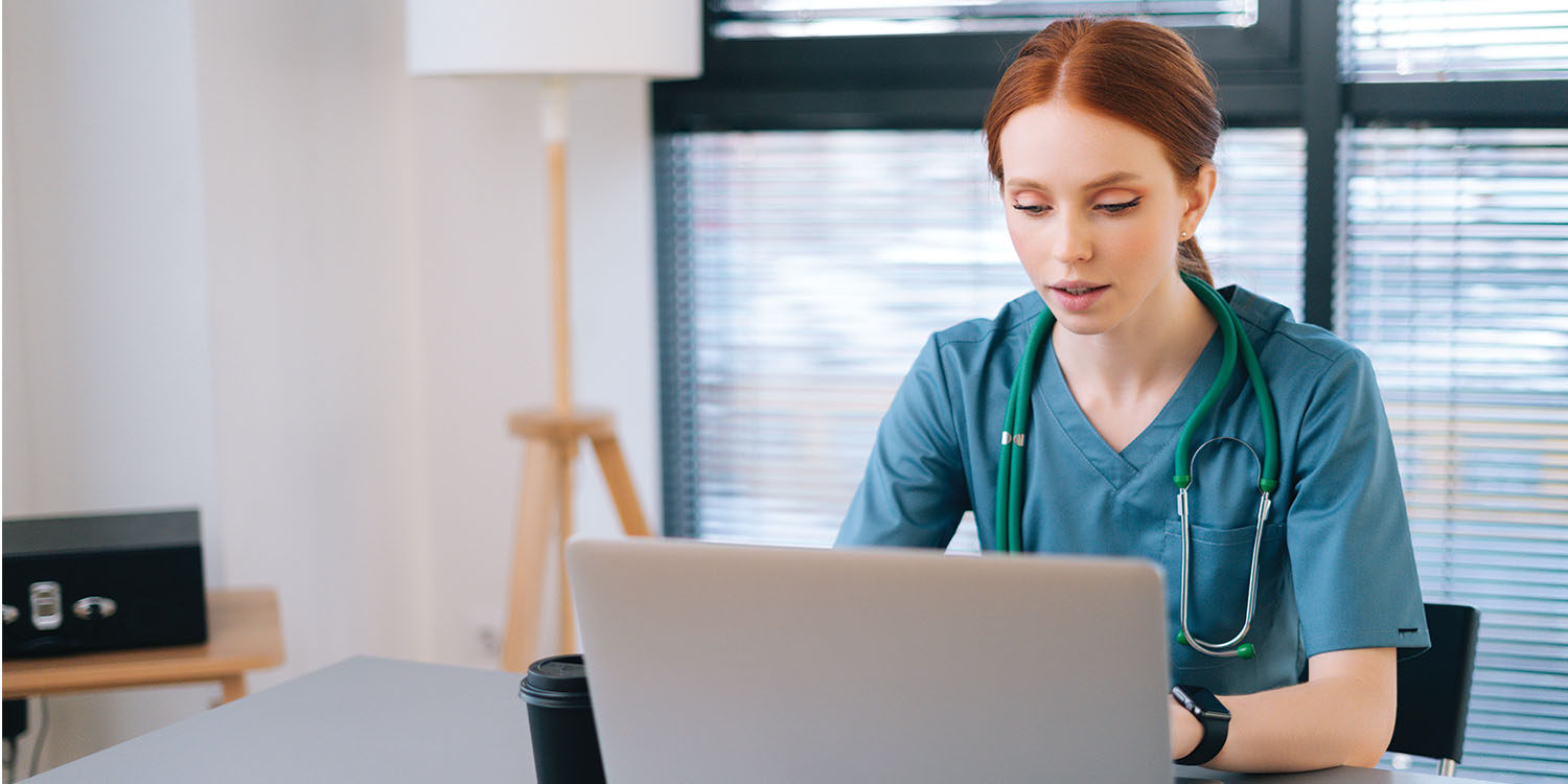 EPCS - Electronic Prescribing of Controlled Substances - DocVilla