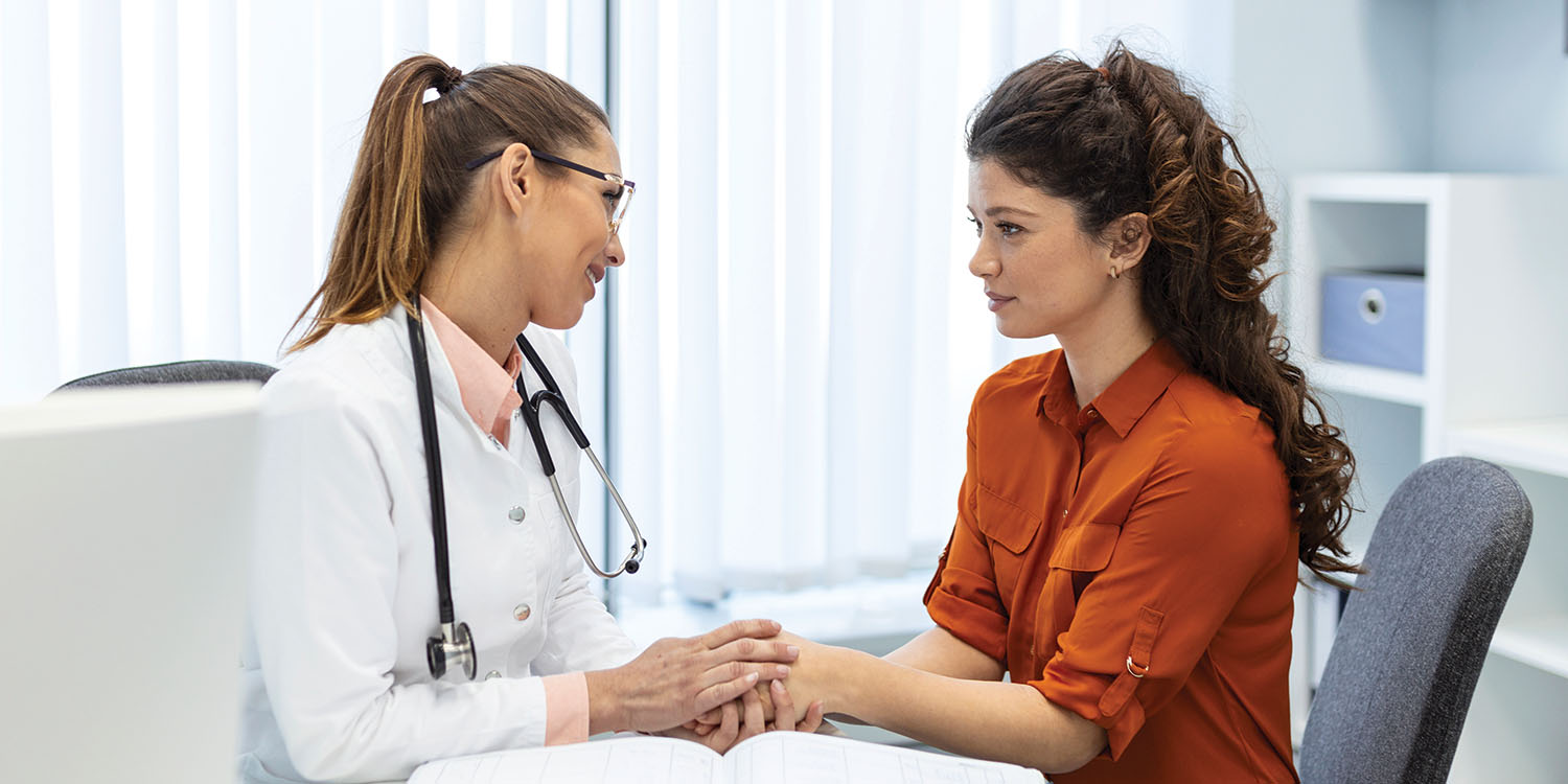 Electronic Prescribing Software using Surescripts - DocVilla