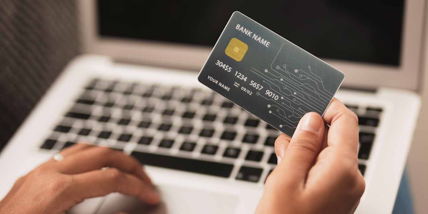 Best EMR EHR for Cash Based Practices - DocVilla