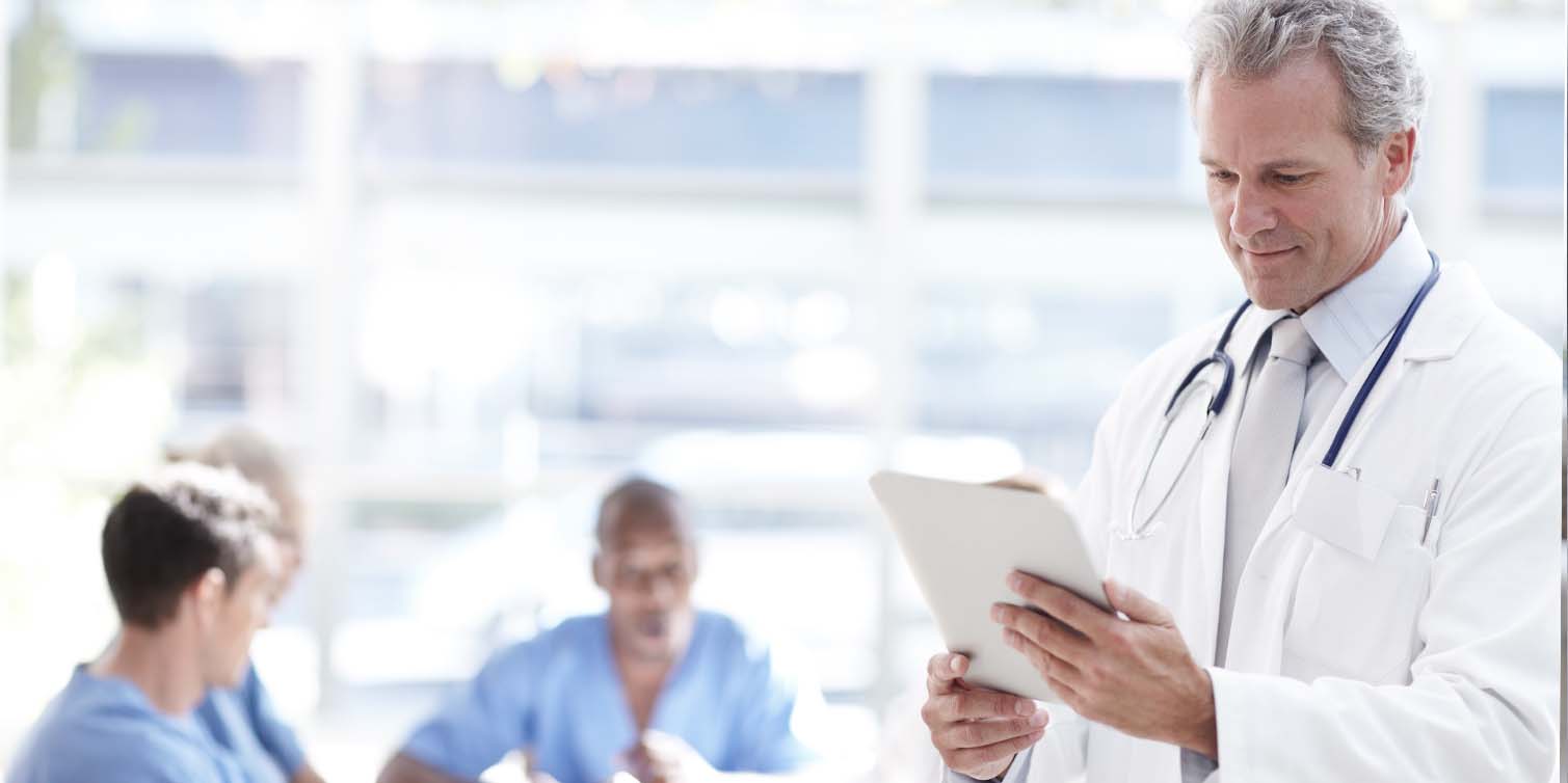 What is an Independent Physician Association (IPA)? - DocVilla