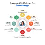 DocVilla - Common ICD 10 Codes For Dermatology